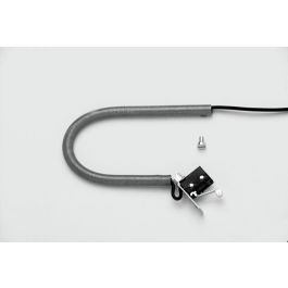 Slack-wire switch Hörmann 30/40 series, without housing, 0.5 m cable ...