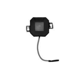 Digital 361 1-channel flush-mounted receiver 230 V, 868 MHz Multi-Bit