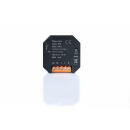 Digital 994 1-channel flush-mounted receiver 868 MHz bi.linked