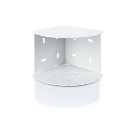 Protective housing to protect the LZR-H100 laser scanner